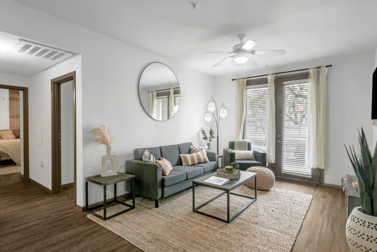 Your Student Guide to ASU Dorms & On-Campus Housing